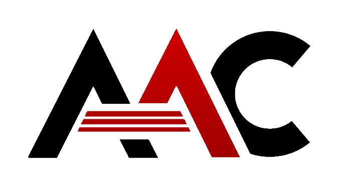 Affiliate Advertising Club